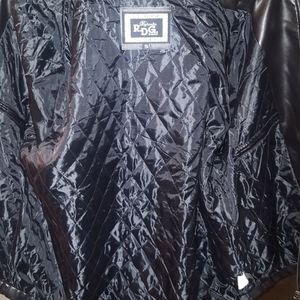 Reporter | Jackets & Coats | Rdg Reporter Luxury Coat | Poshmark